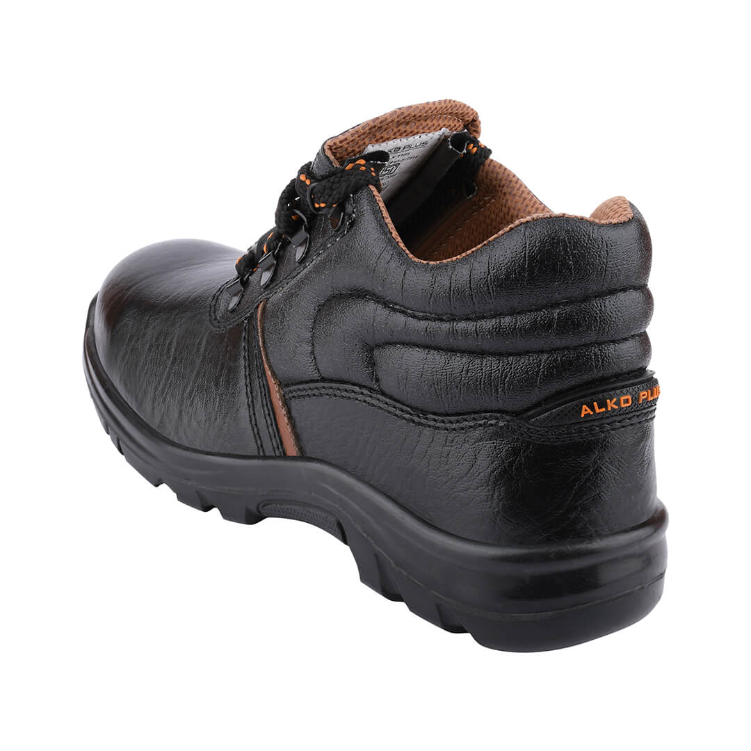 APS 1188 – Alko Plus