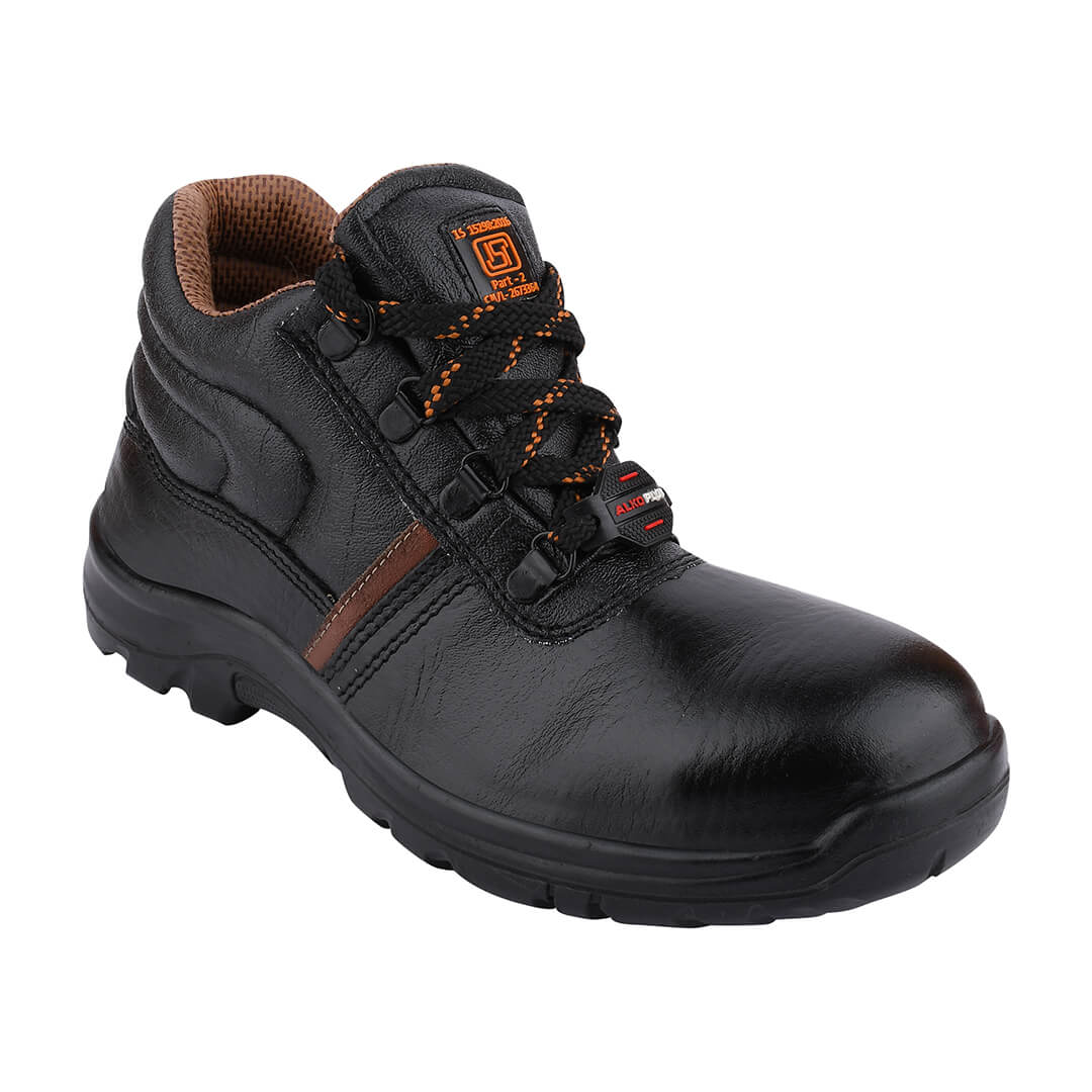 APS 1188 – Alko Plus