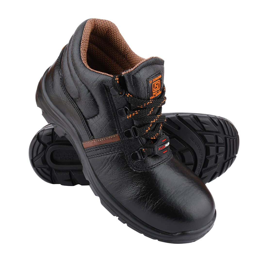 APS 1188 – Alko Plus